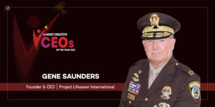 Inspirezones : Best Business Magazines | Inspired Business Stories