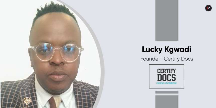 Africa's Top 10 Visionary Leaders Making Waves in 2024 - Inspirezones